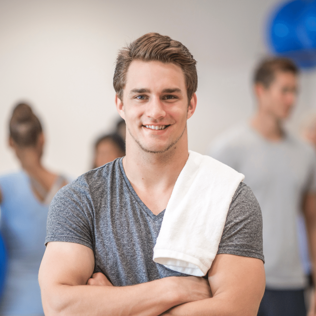 Agencia Especialista en Marketing Digital 360 - We Impulse