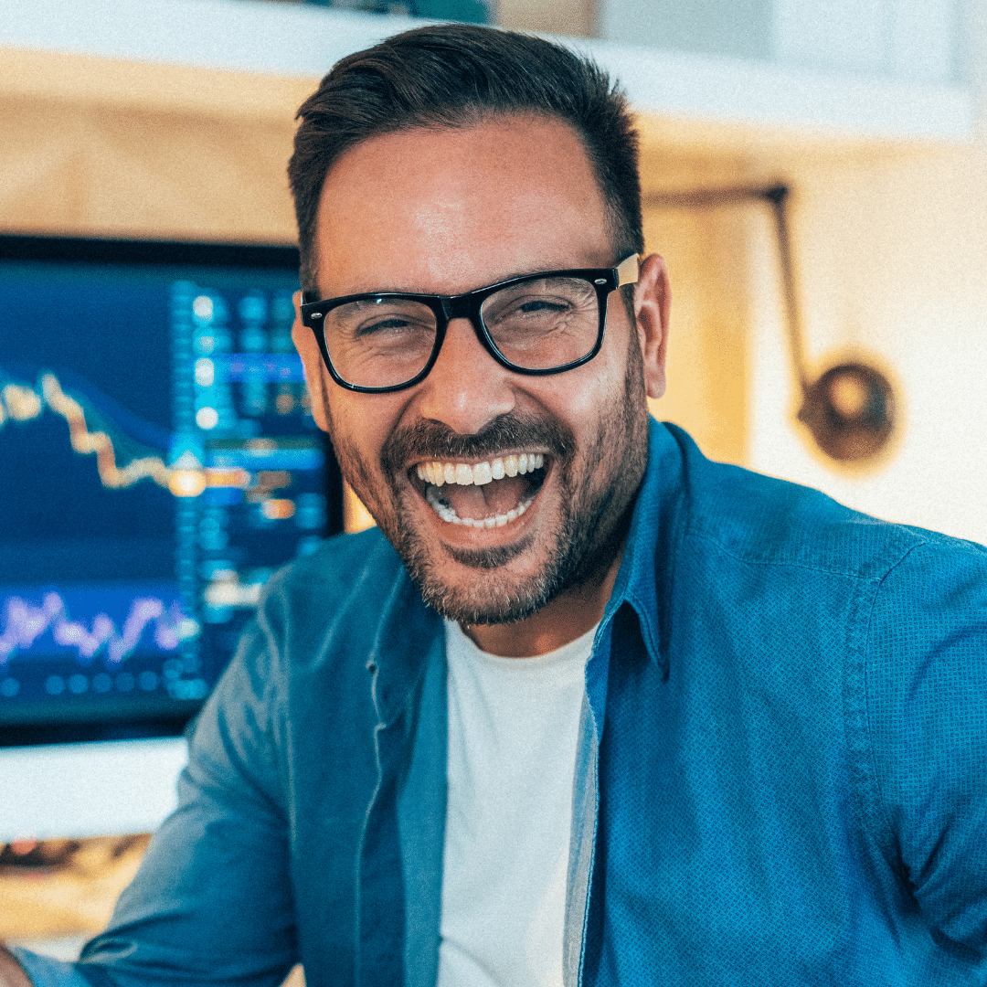 Agencia Especialista en Marketing Digital 360 - We Impulse