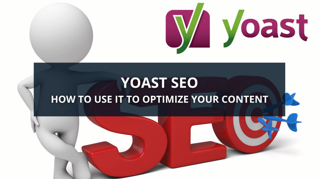 Yoast SEO, How To Use It To Optimize Your Content - We Impulse