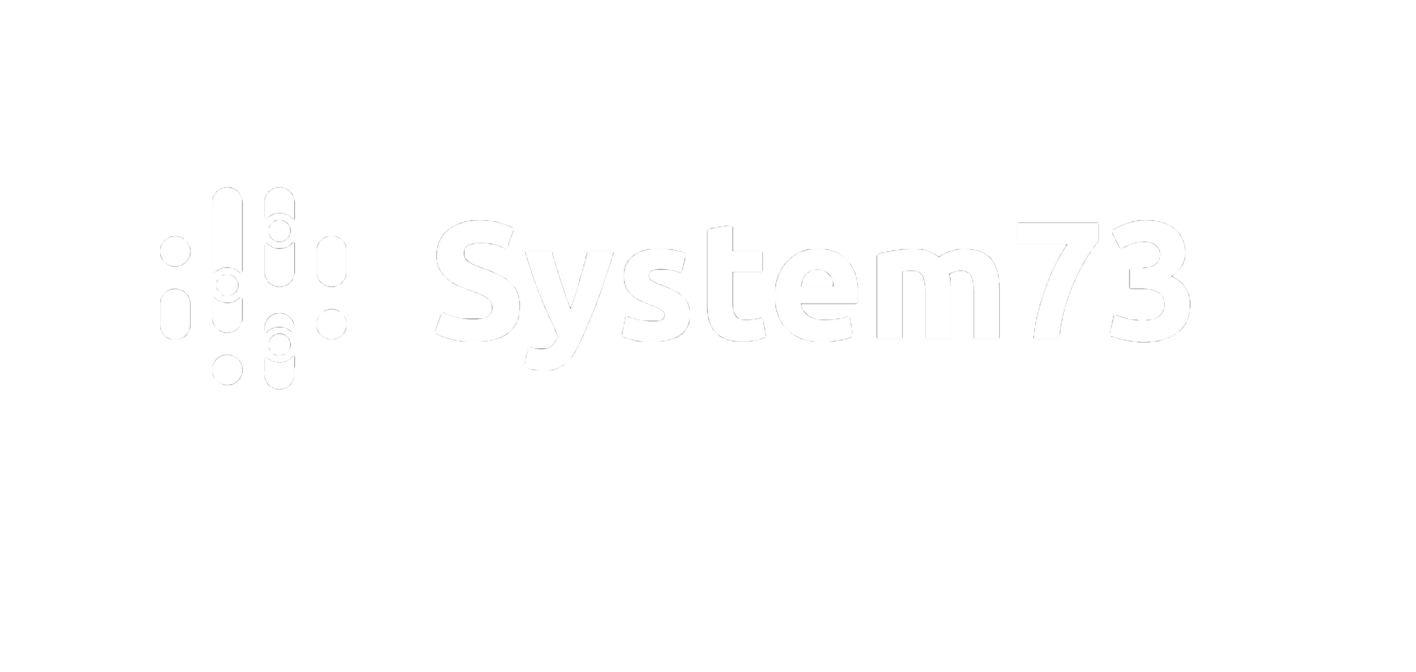 Agencia Especialista en Marketing Digital 360 - We Impulse